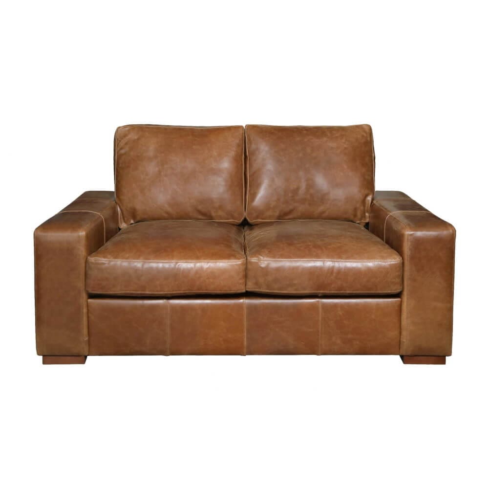 Marella 2 seater sofa store