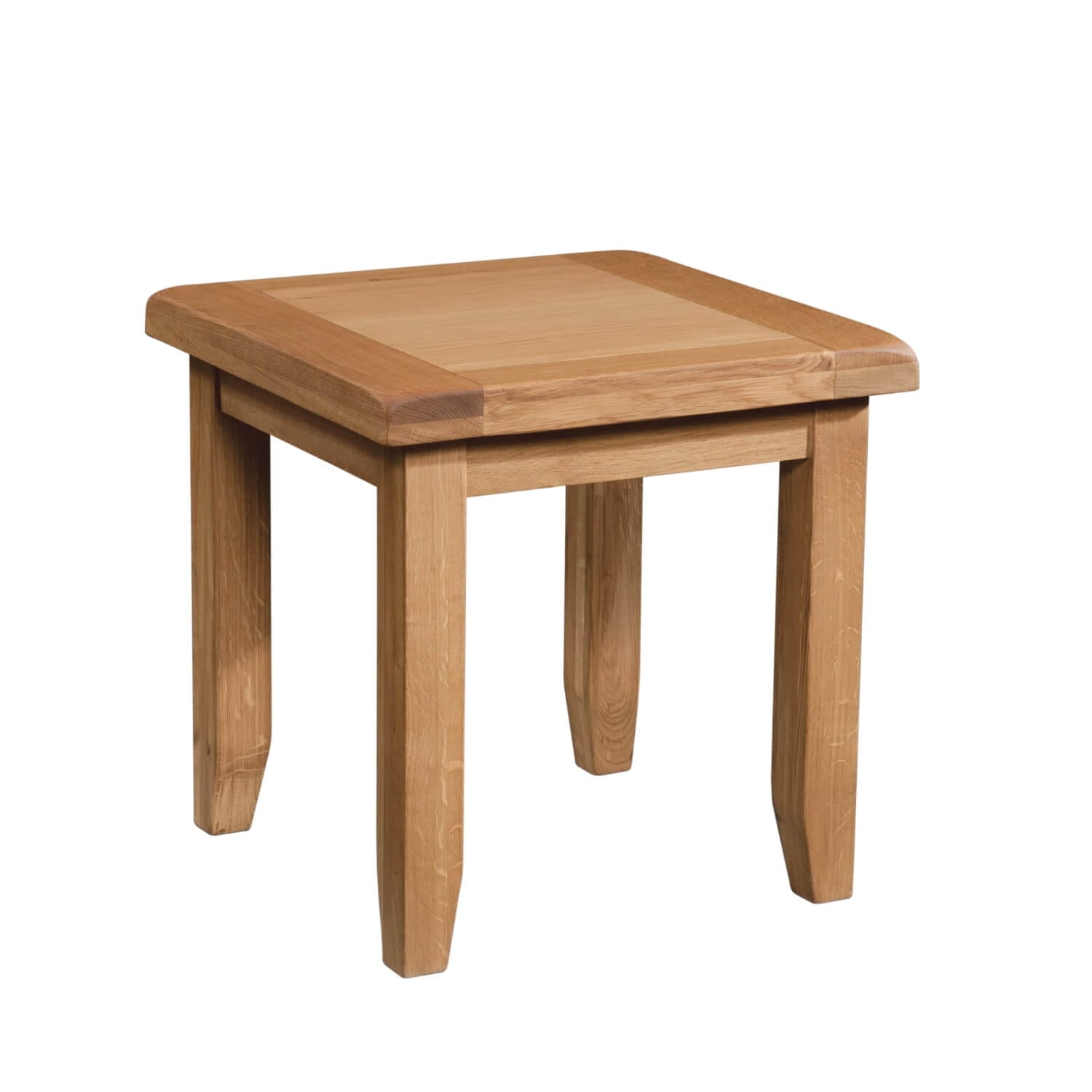 Small lamp table store